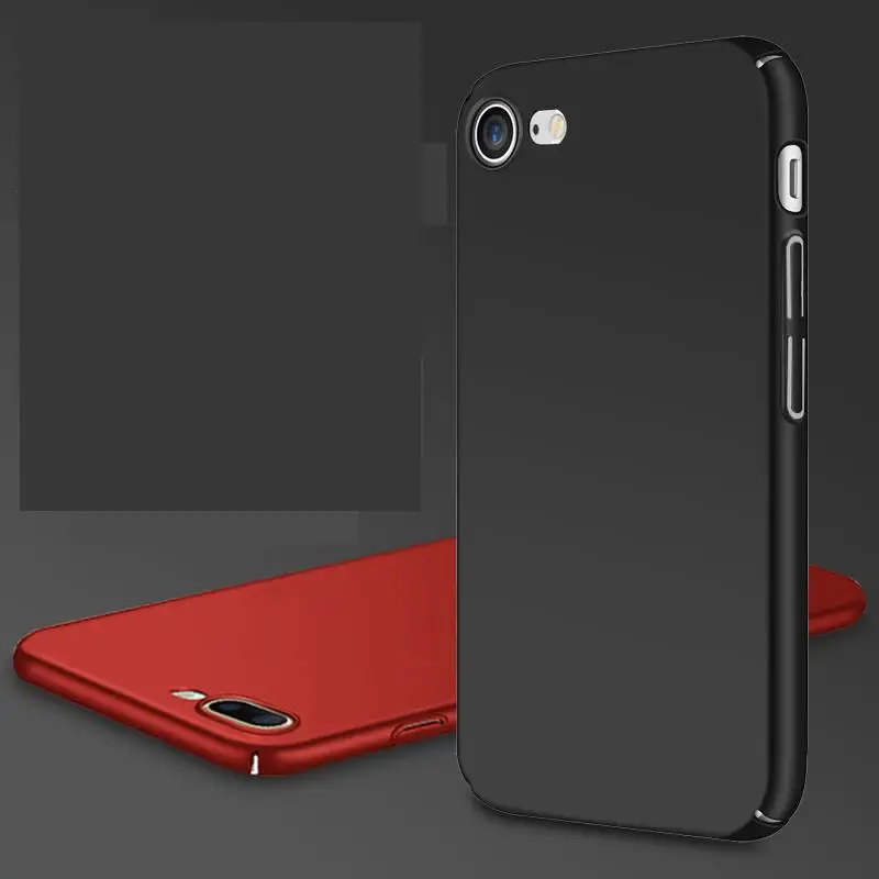 Phone Case For Oppo A59 R7s R9s R9 Plus R9 Soft Thin Slim Cover Scrub ...