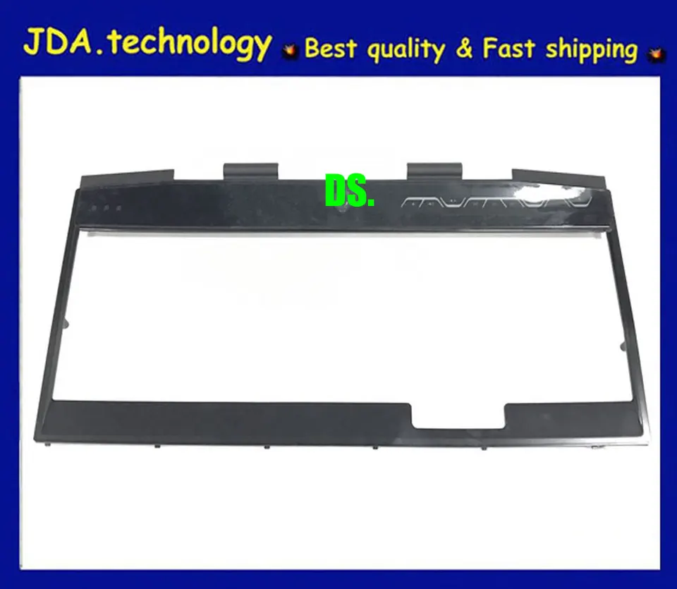 Alienware M17x R2 Parts | Reviewmotors.co