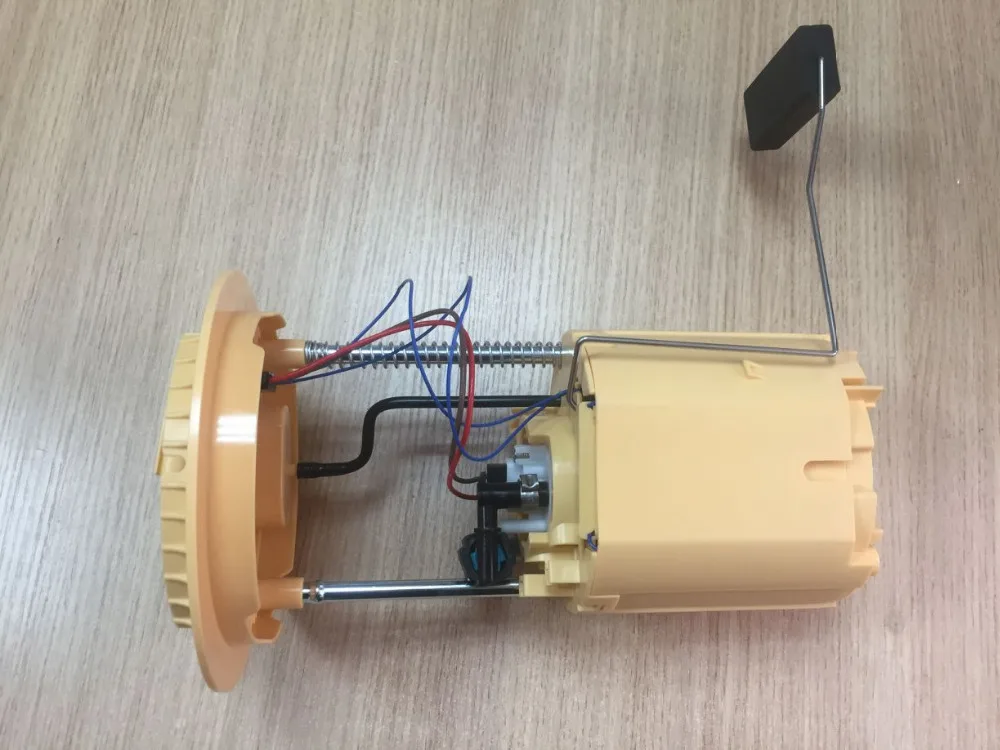 HALプロショップ2Mercedes-Benz 197 470 04 94, Electric Fuel Pump 【全品送料無料】