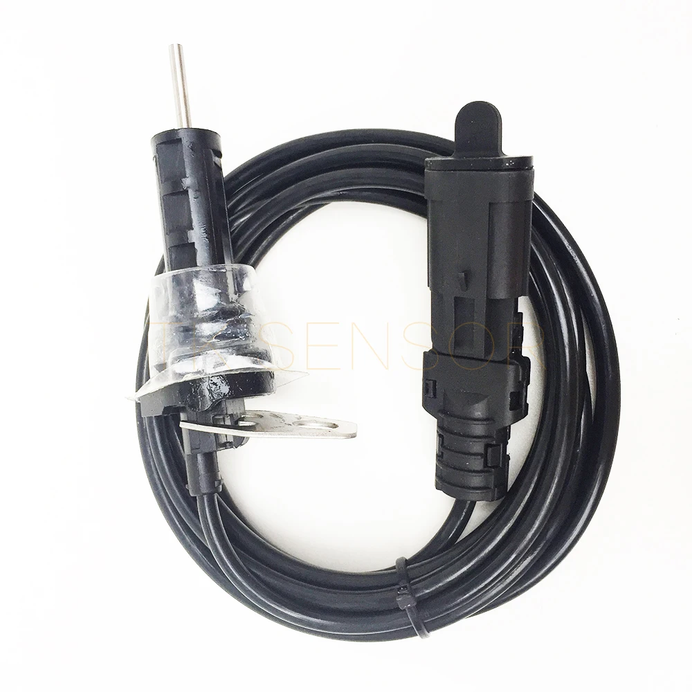 Sensor de desgaste de pastilla de freno para VOLVO FH/FM, Sensor ABS de ...