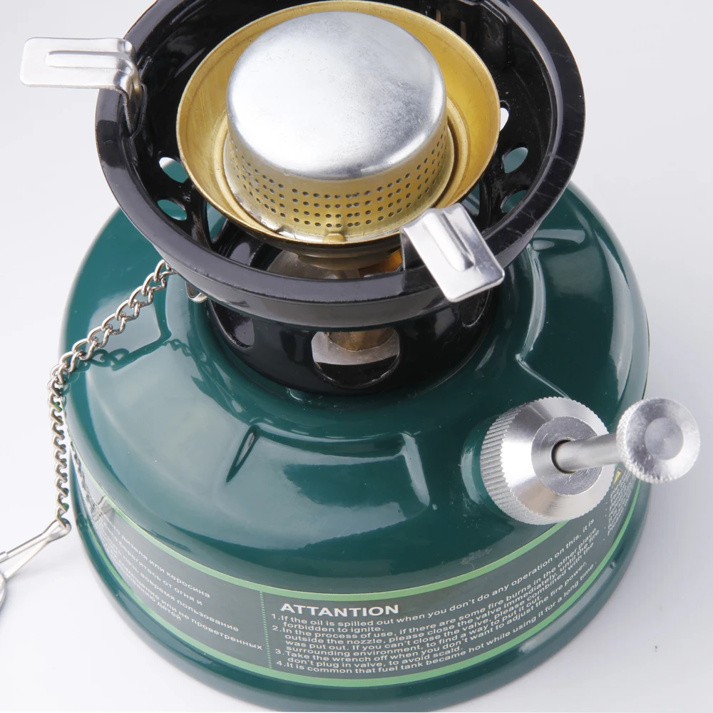 Купить ПНГ ОТДЫХ БЕНЗИН ПЛИТА НОМЕРА ДЛЯ ПОДОГРЕВА ФАКТУРНОЙ ШУМА МАСЛО ...