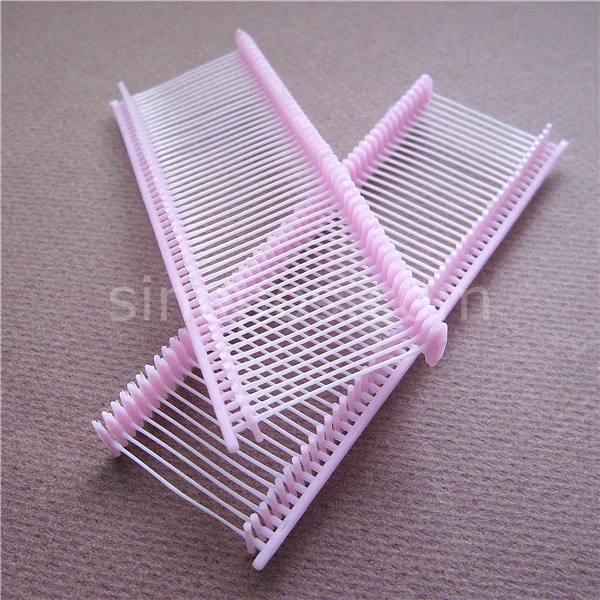 Plastic Tag Fastener