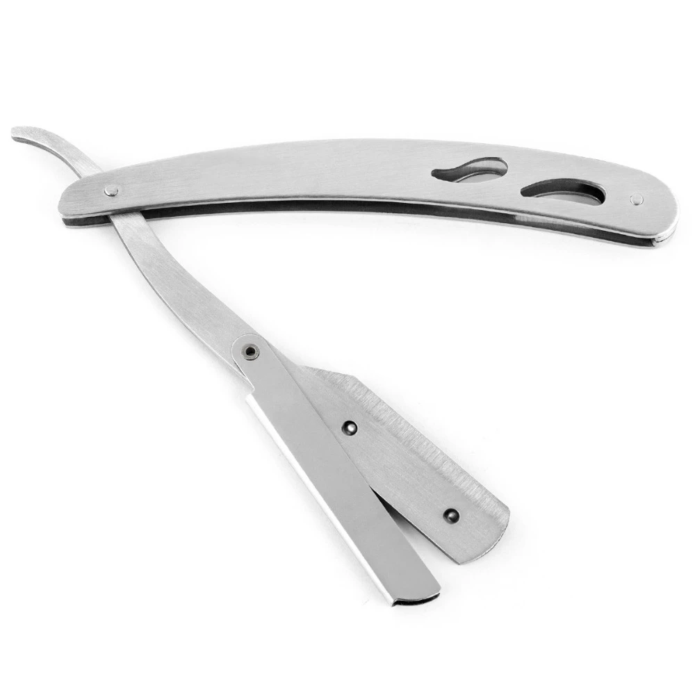 Men's Straight Razor Great Razor For Shaving Men Barber Classic Razor ...