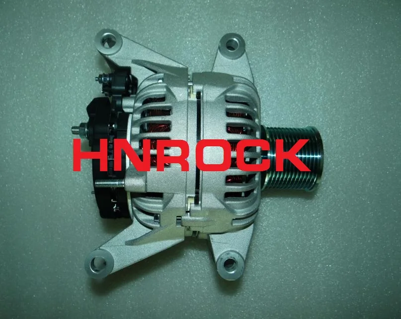 NEW-24V-120A-ALTERNATOR-0124655076.jpg