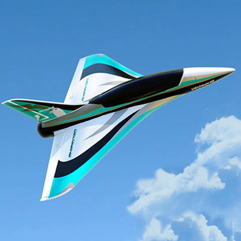 Blackbird-550mm-Wingspan-50mm-EDF-Delta-Wing-Racer-Jet-RC-Airplane-KIT.jpeg