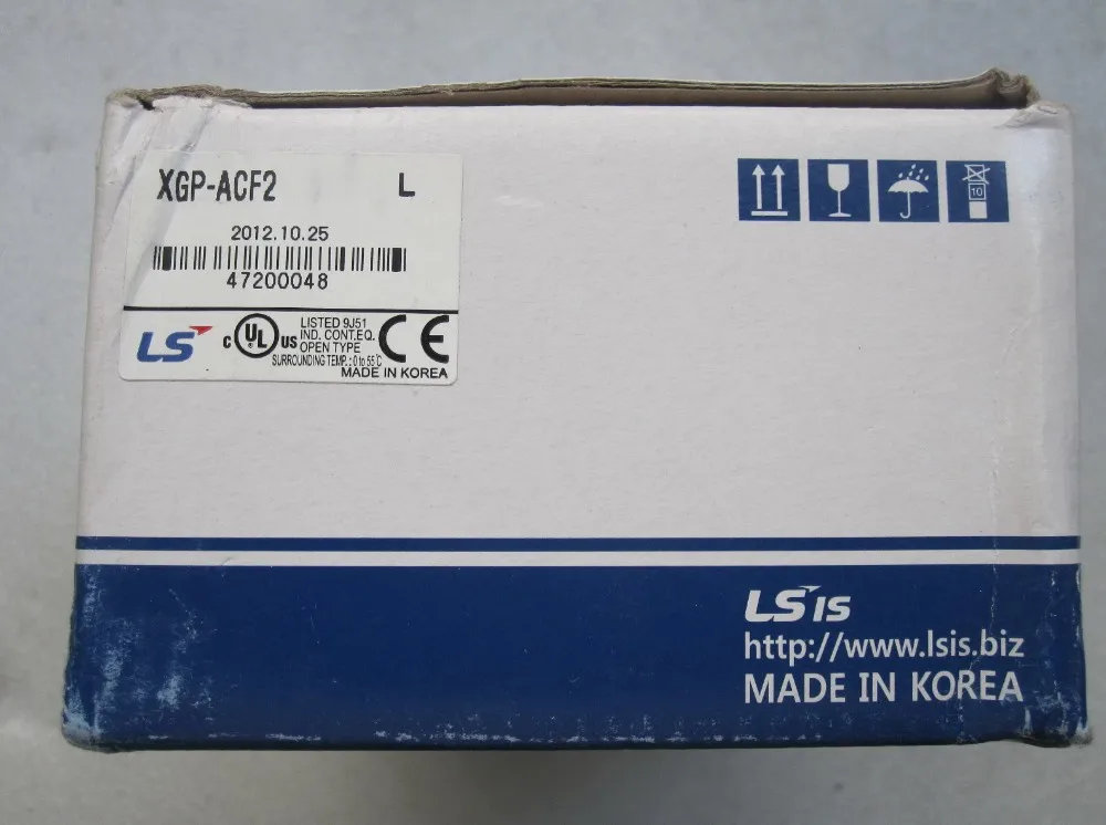 새로운 및 원래 XGP ACF2|module 1|modul canmodule rfid - AliExpress