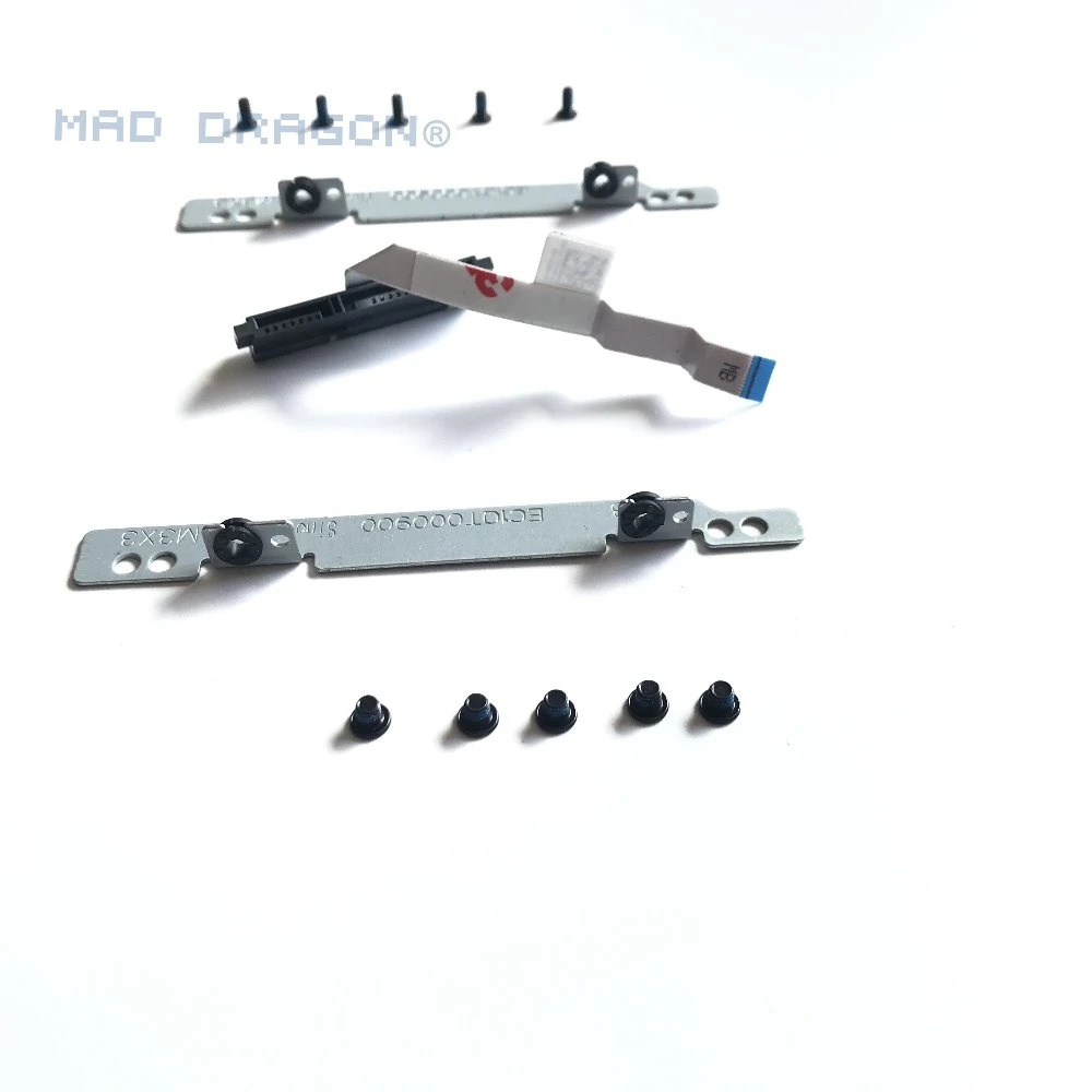 Brand laptop parts for DELL INSPIRON 7466 7467 7566 7567 HDD connector ...