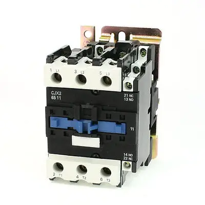 Motor-Control-AC-Contactor-AC-3-37KW-80A-3P-3-Pole-110V-120V-Coil.jpg