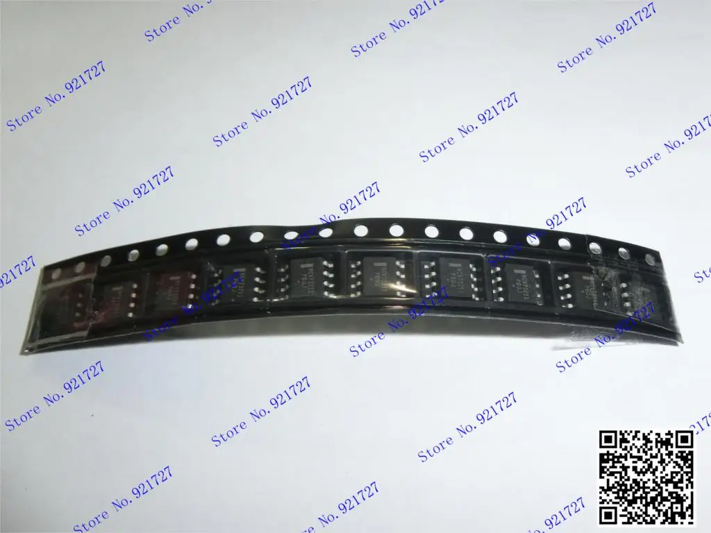NCV7321D11R2G NCV7321 7321D11 TSSOP20 10 PCS| | - AliExpress