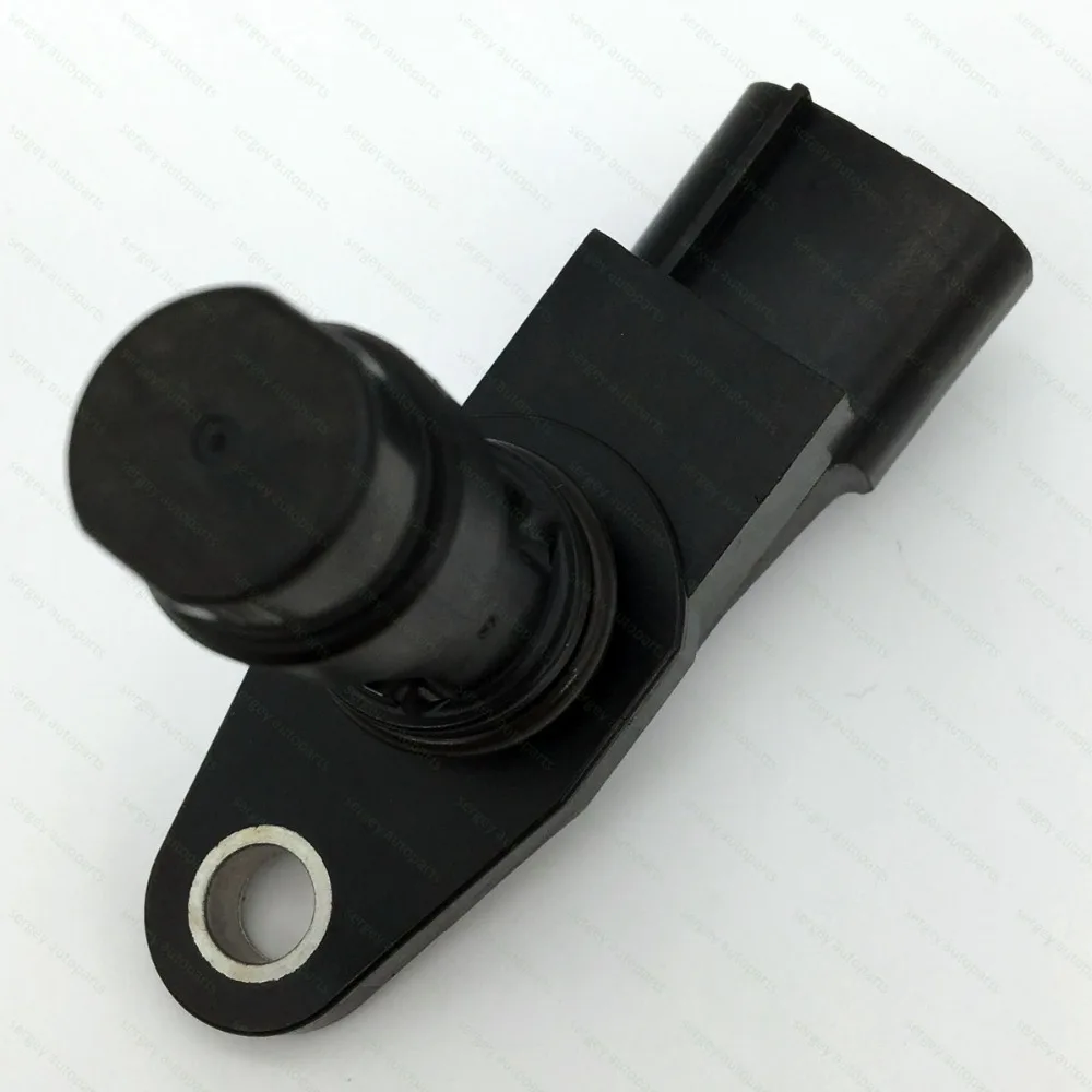 SERGEY Original Crankshaft Position Sensor 8 97312 108 1 8 97312108 1 ...