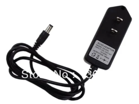 9V AC DC Power Adapter For Casio WK 110 WK 200 WK 3700 CTK631 CTK 48 ...
