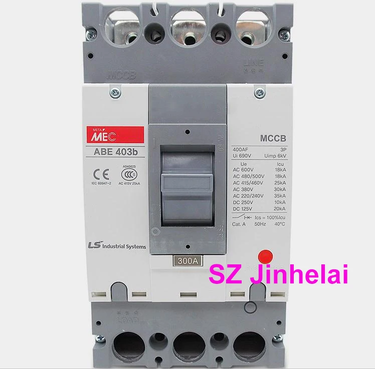 ABE403b-Authentic-original-ABE-403b-LS-Molded-case-circuit-breaker-ABE-403B-Air-switch-3P-250A.jpg