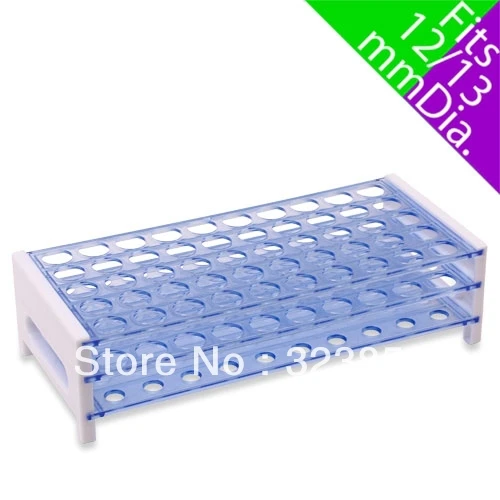 Plastic-Test-Tube-Rack-for-12-13mm-Tubes-Holds-50-Detachable-Single.jpg