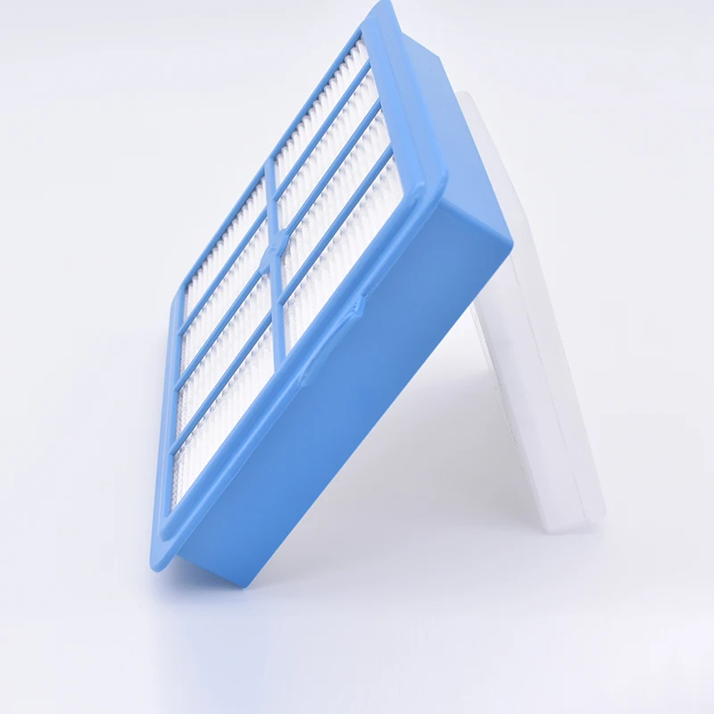 Washable-H12-HEPA-filter-for-Philips-Electrolux-EFH12W-AEF12W-FC8031 ...