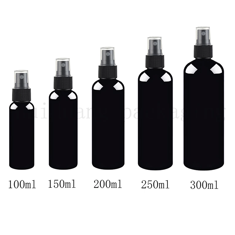 300ml spray bottle official website