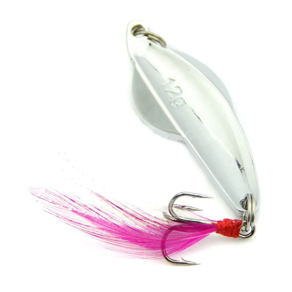 Gill Fishing Gear at Robert Mosher blog