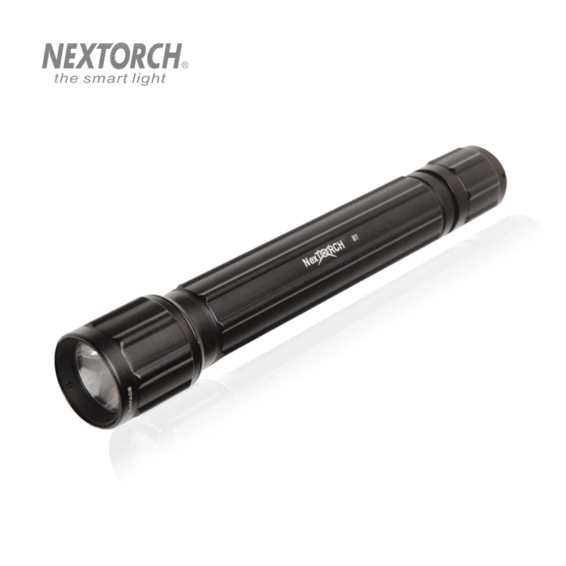 NEXTORCH RT7 90 Lumen ANSI NEMA Waterproof Shockproof Xenon Bulb ...