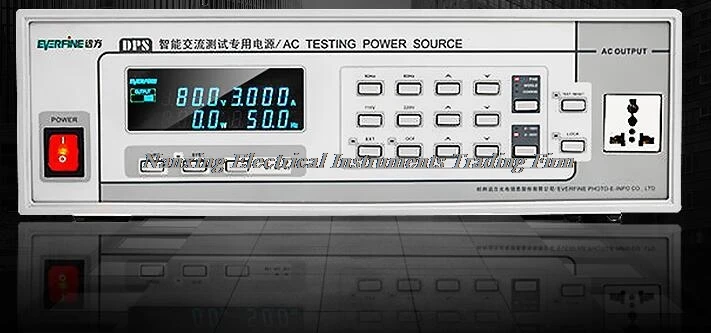 DPS1005-DPS1010-power-inverter-500W-1000W-variable-frequency-power ...