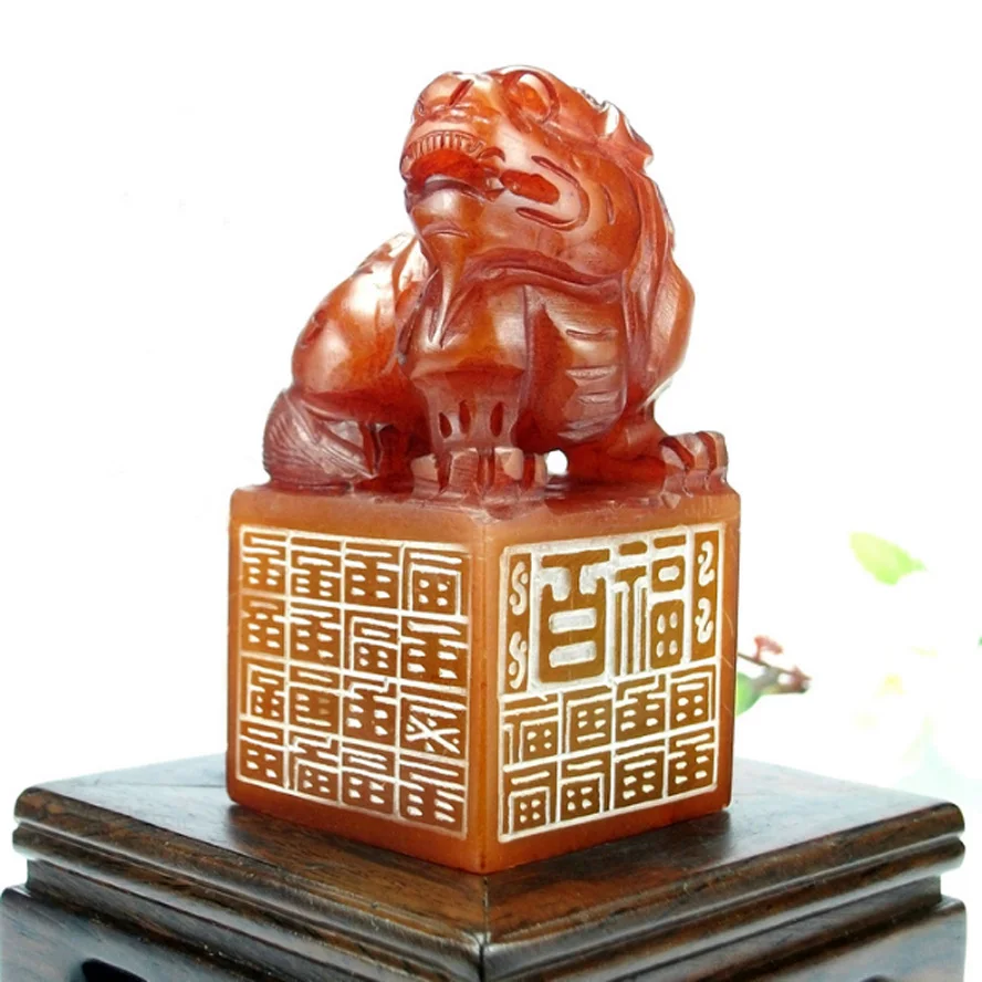 high-quality-Chinese-Traditional-Stamp-Seals-Name-stamper-signet-for ...