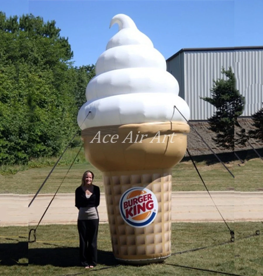 Promotional-Custom-OEM-Large-Inflatable-Ice-Cream-Lolly-Portable ...
