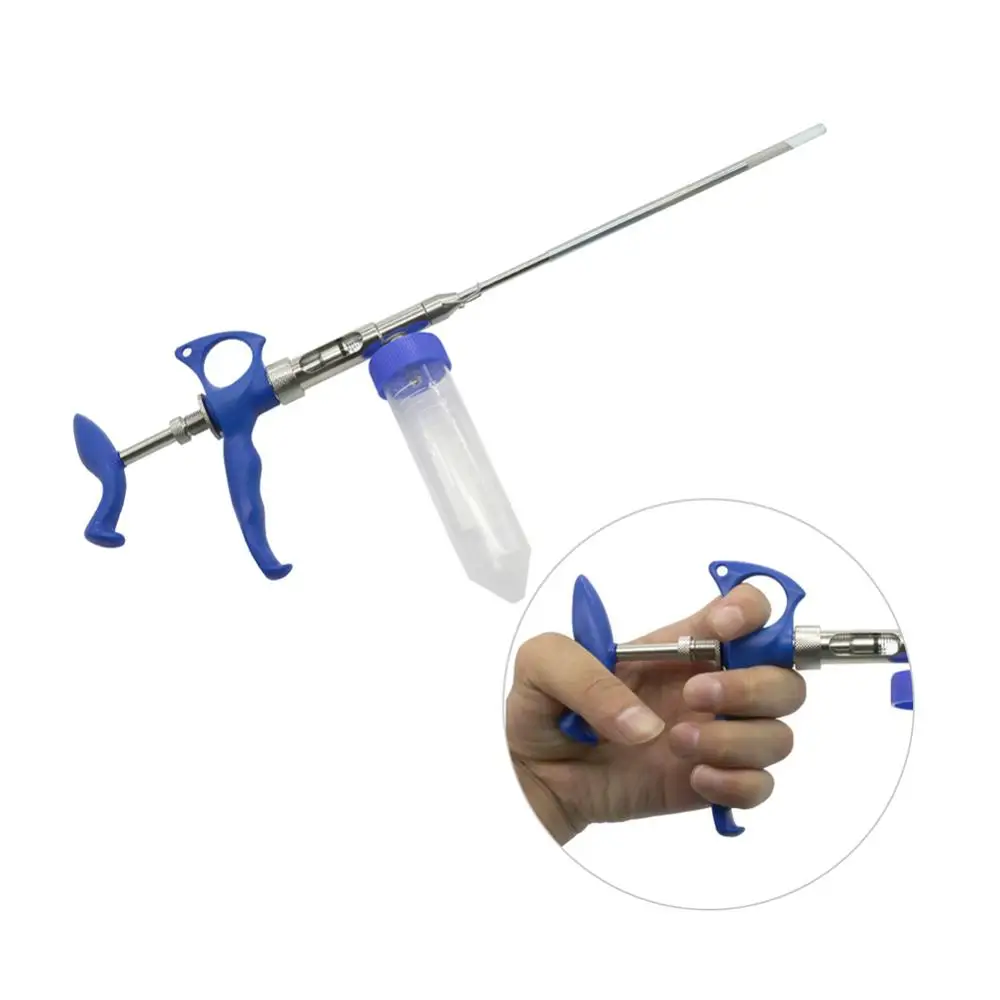 Tav-an-Tohumlama-Tabancas-Vas-Deferens-Tohumlama-Kep-e-Tav-an-Meni ...