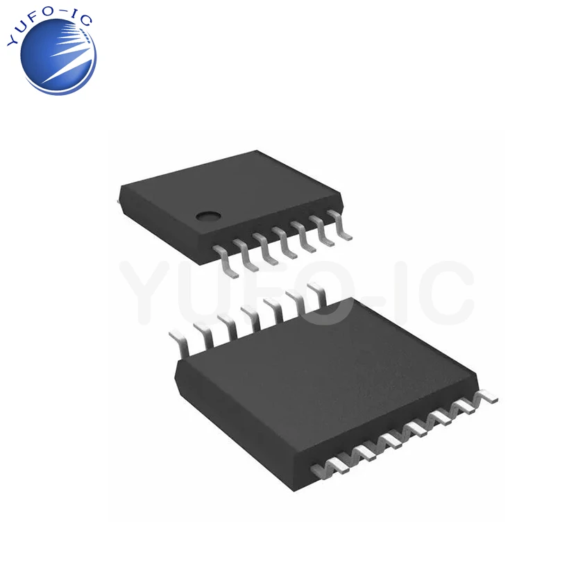 Free-Ship-AD8609ARUZ-8609A-AD8630ARUZ-AD8630-AD7321BRUZ-ADG1404YRUZ ...