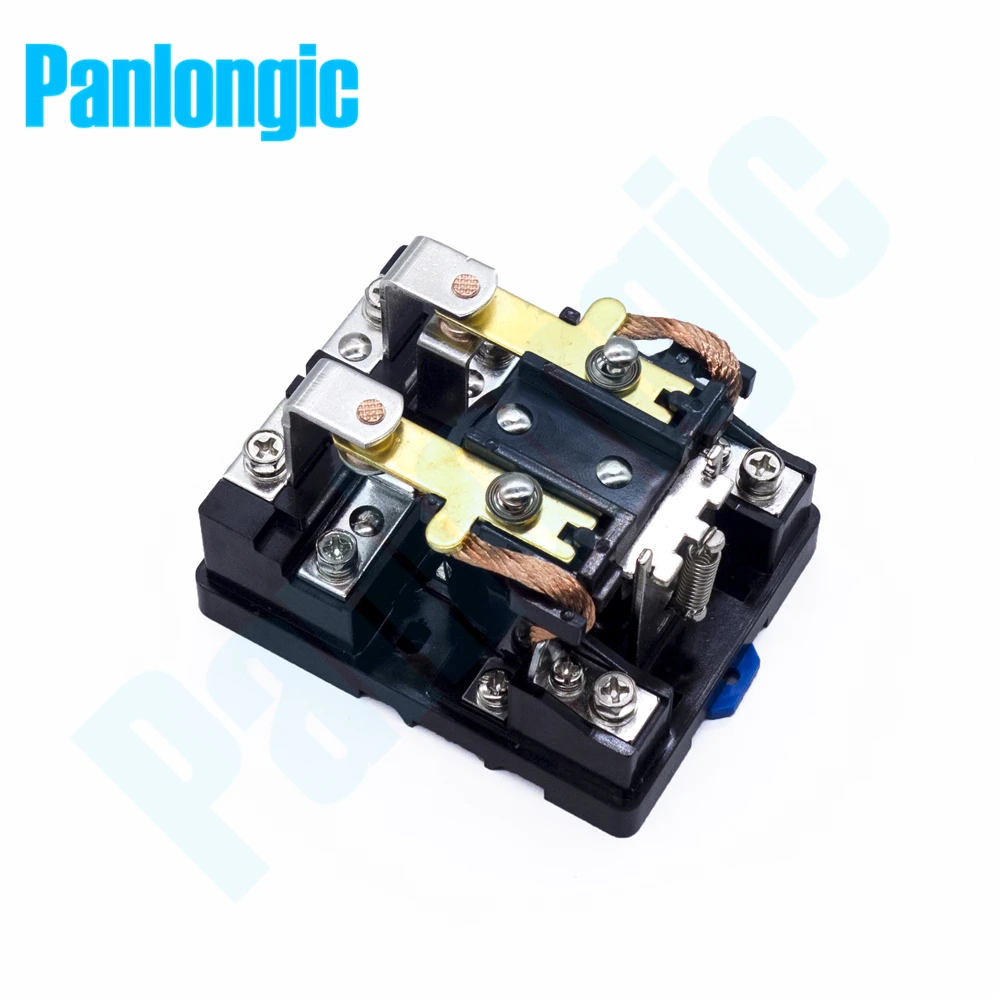 PC817 Optocoupler Pinout, Datasheet, Equivalent, Features, 42% OFF
