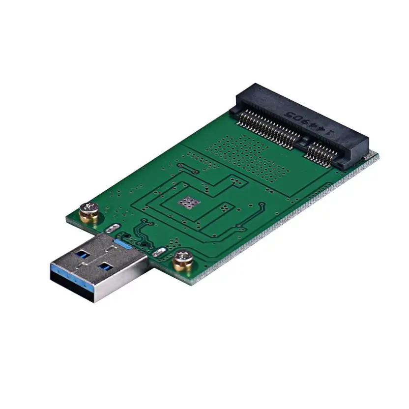 Online Buy Wholesale mini ssd usb from China mini ssd usb Wholesalers ...