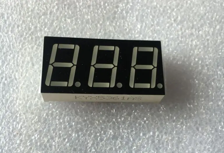 Página inicial da loja Produtos Avaliação