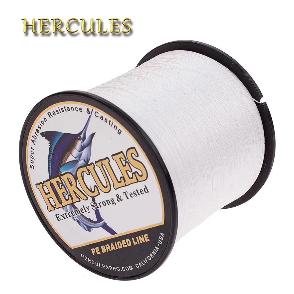 Hercules-fil-de-p-che-solide-4-brins-6-100lb-PE-blanc-100M-2000M-p-che.jpg