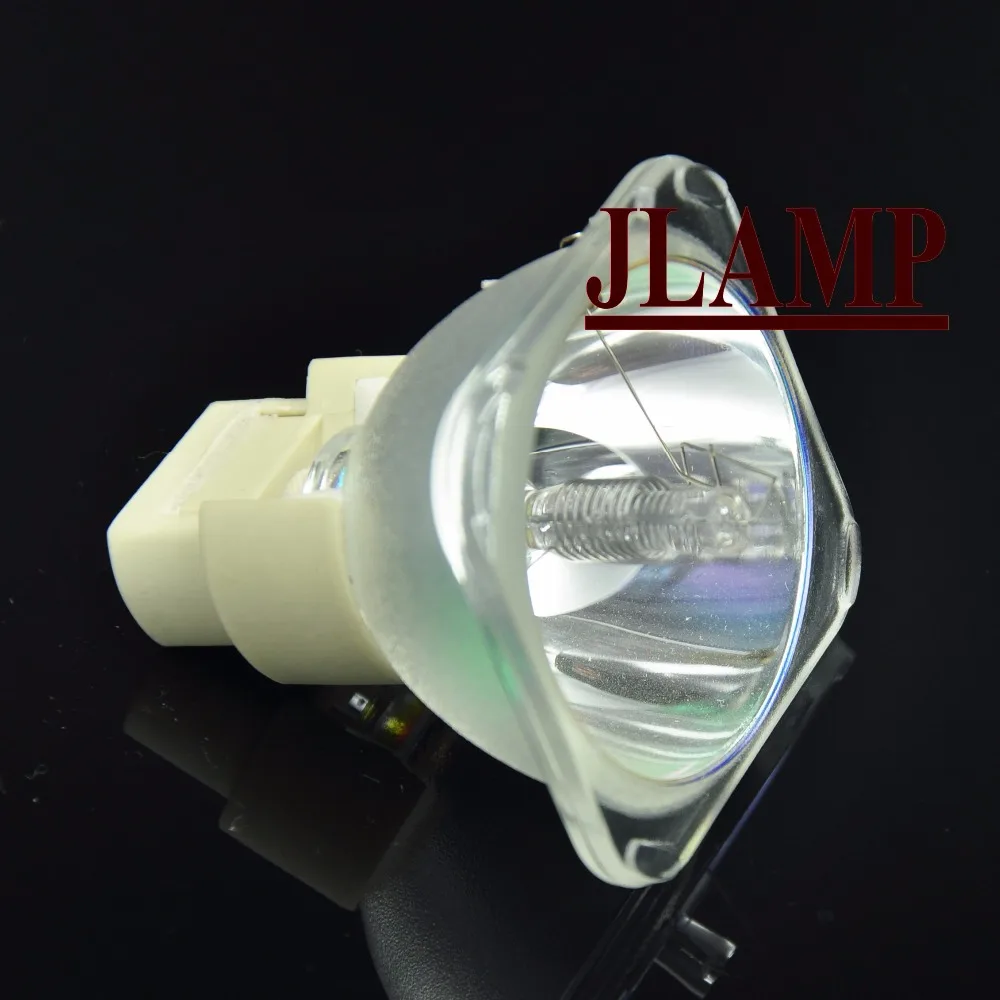 AN PH80LP COMPATIBLE PROJECTOR LAMP/BULB FOR SHARP XG PH80W/XG PH80WN ...
