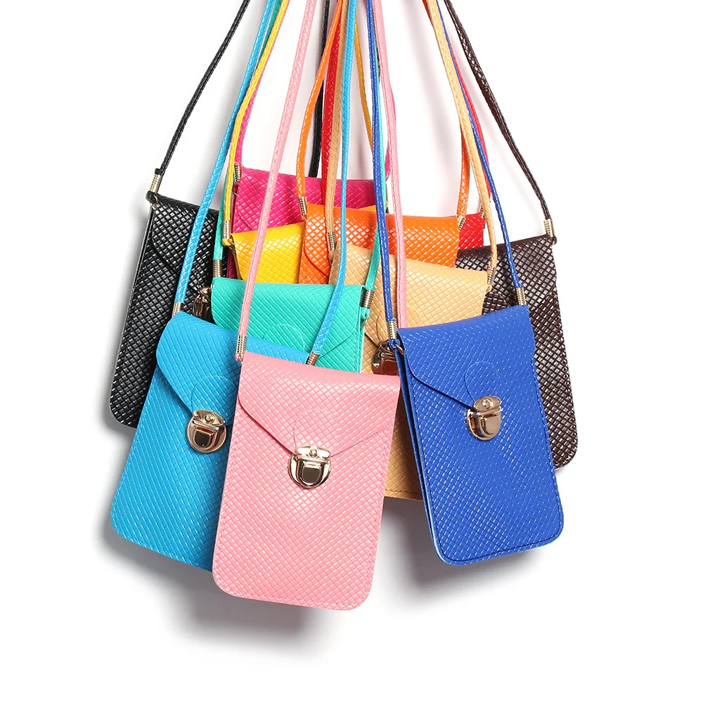 Money Purses For Women | semashow.com