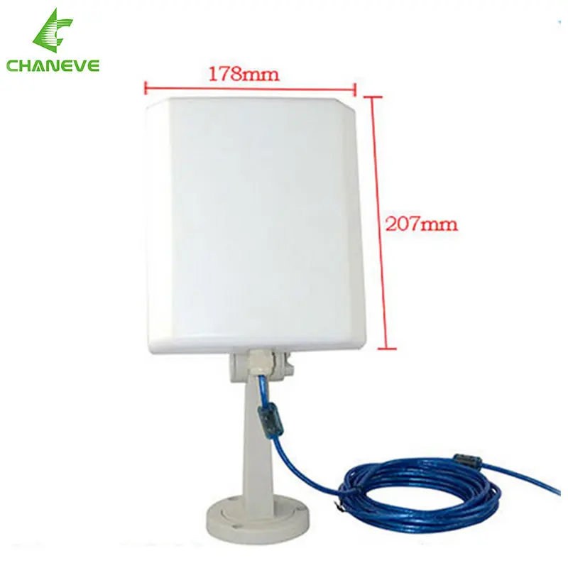 Blog Archives - starttrust