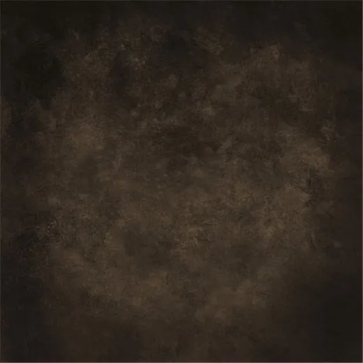 Dark Wall Brown Cloudy Studio Vinyl Photography Backdrops Computer ...