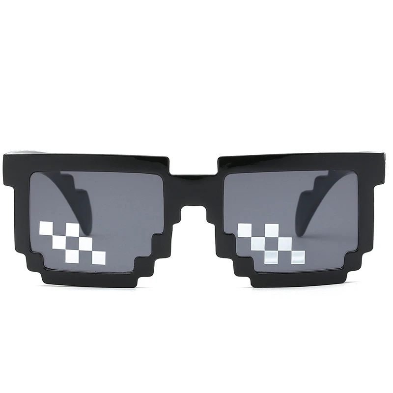 Mlg Glasses