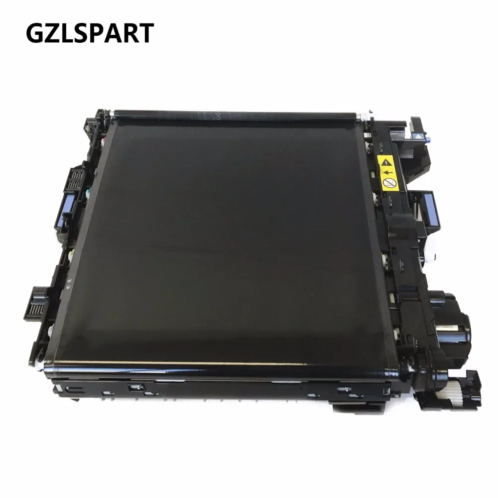 Transfer Kit Unit For Canon Mf9220cdn Mf9220 Lbp 5300 Mf 9340 9220 5360 ...