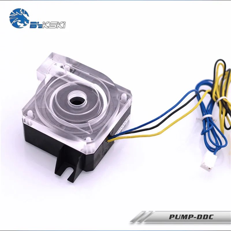 Importados Lowara original DDC3.2 bomba unidad DDC-32 DDC bomba de agua ...