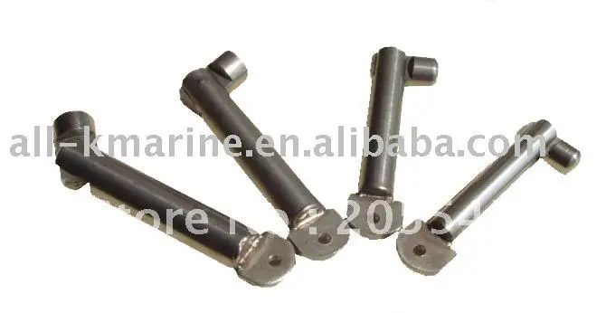 Stainless-Steel-Toggle-Pin.jpg