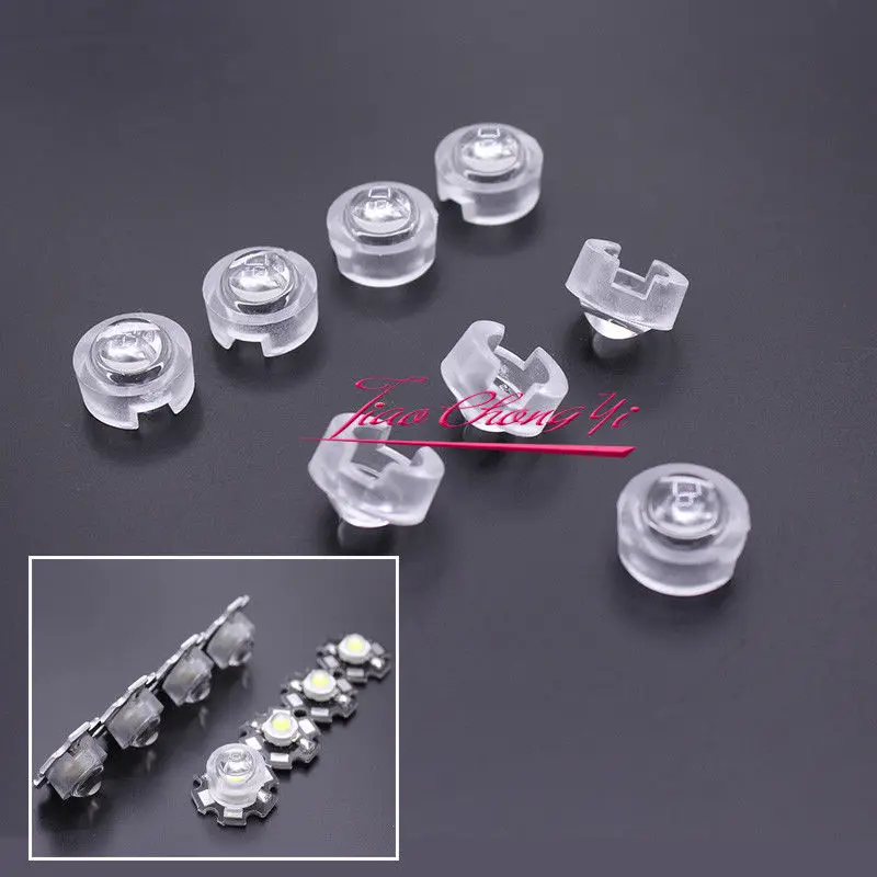 20pcs-13mm-10mm-Led-Lens-Holder-15-30-45-60-90-100-Degree-For-1w-3w.jpg