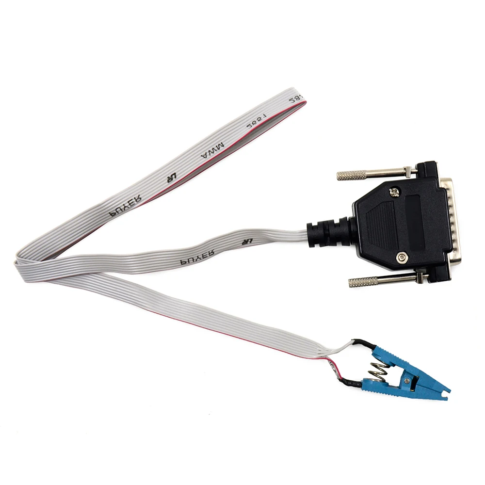 Cable ST01 01/02 para Digiprog III 01/2 Digiprog3, accesorios para ...