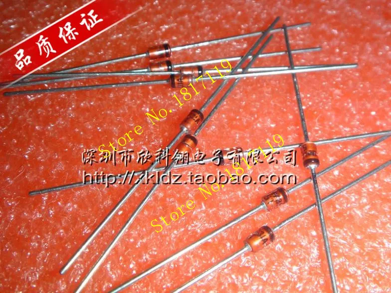 1N4731A DIP|dip fuse|dip meterdip tube - AliExpress