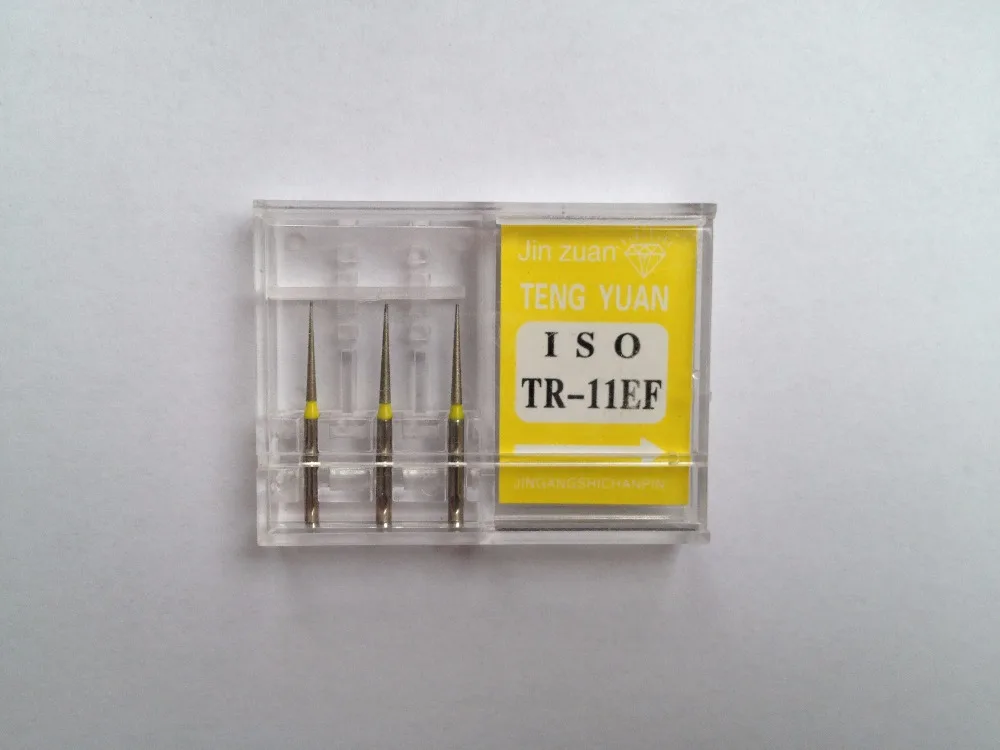 60-unids-set-TR-11EF.jpg