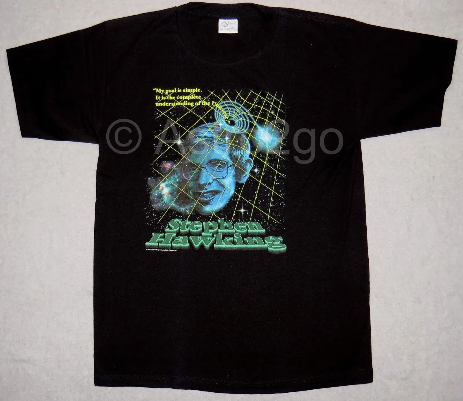 Commemorating Hawking STEPHEN HAWKING Physics Science Cosmology Black ...