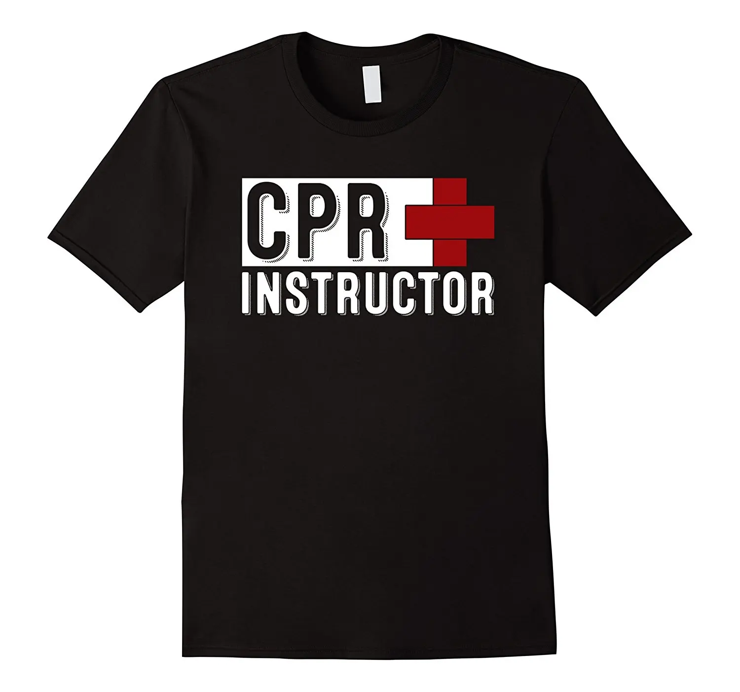 AED-CPR-PROFESSIONAL-T-Shirt-C-P-R-Instructor-T-Shirt.jpg