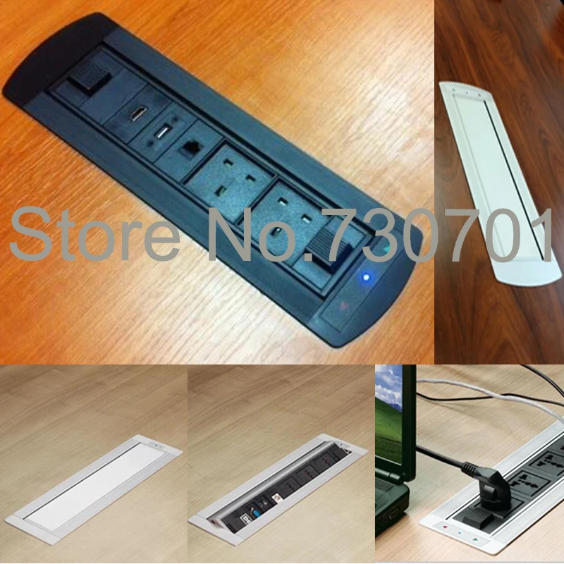 UAE/Malaysia/Maldives/Malta/Cyprus/Singapore/Qatar/ UK standard meeting ...