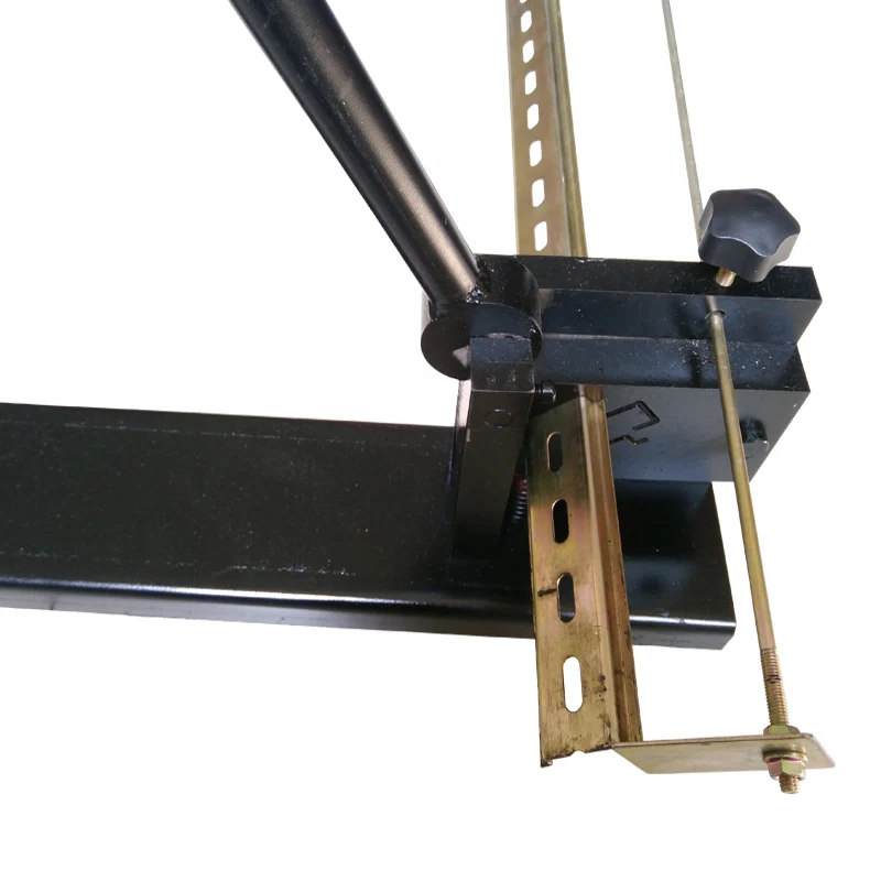 Multifuntional-din-rail-cutter-din-rail-cutting-tool-easy-cut-with ...