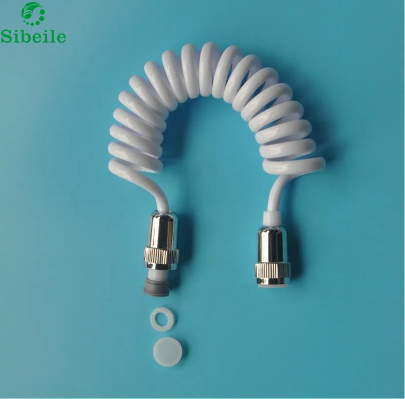 Sble Telephone Line Style Flexible Shower Hose For Water Plumbing ...