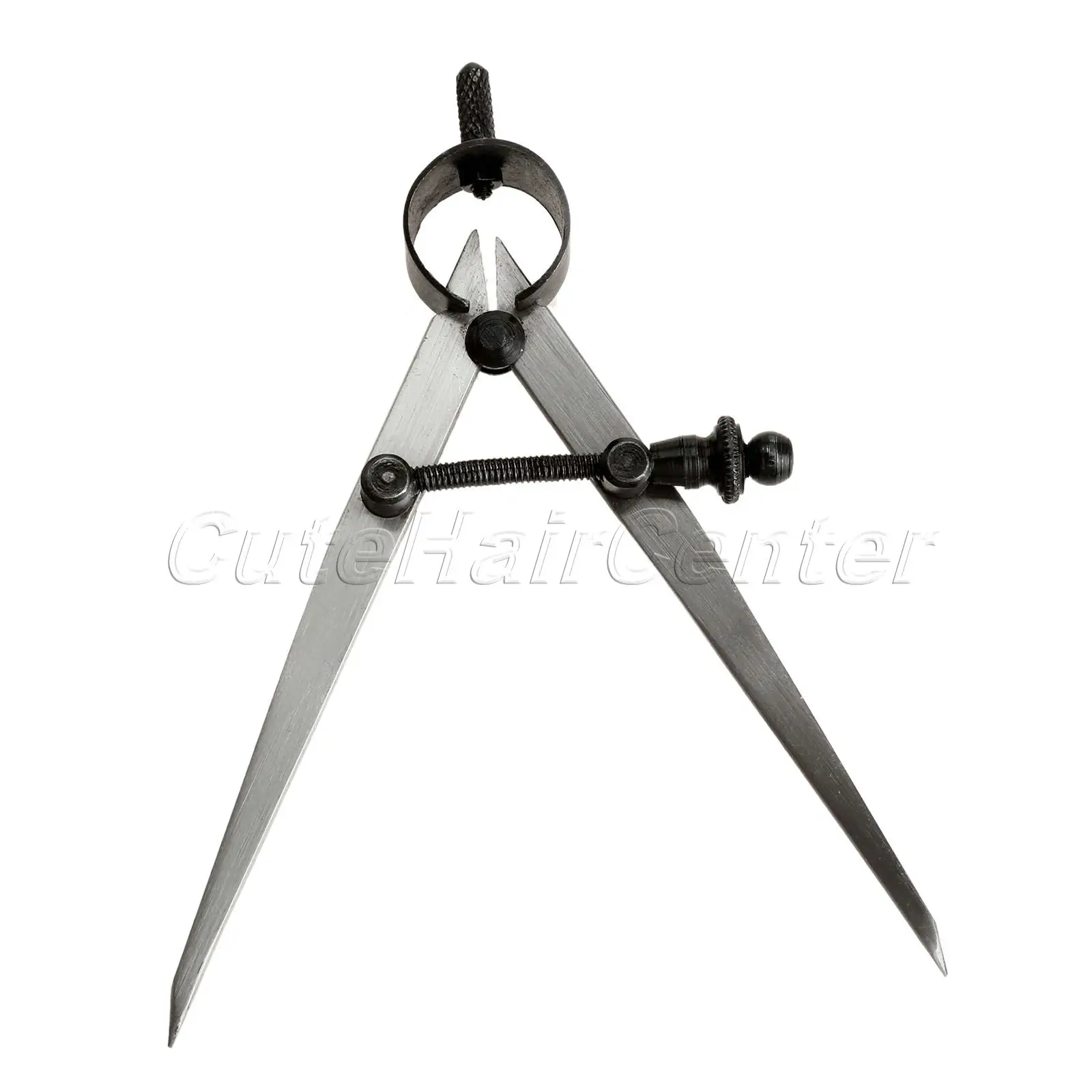 Drawing Divider Tool | ubicaciondepersonas.cdmx.gob.mx