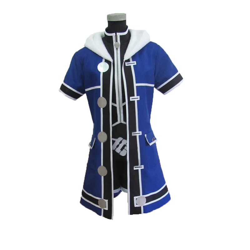 Fantasia-para-cosplay-hyperdimens-o-de-neoprene.jpg