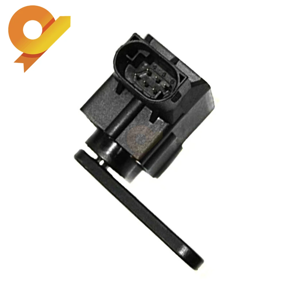Для AUDI SKODA SEAT Volkswagen VW 4B0 907 503 503A 4B0907503 4B0907503A ...